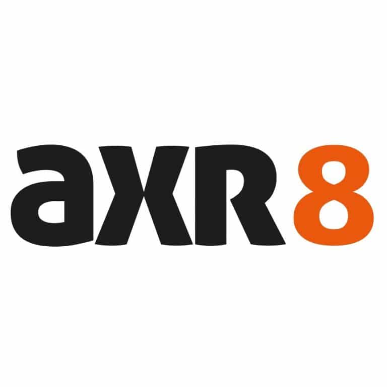 ARMOR INKANTO AXR-8 / Ruban transfert thermique qualité Résine couleur ...