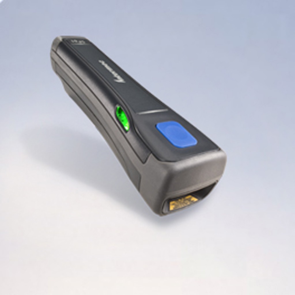 Smartetiq - Lecteurs / Scanners Codes Barres