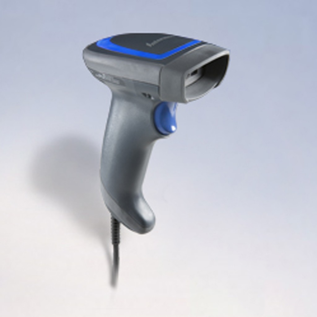 Smartetiq - HONEYWELL INTERMEC SR31T / Scanner Code Barre Filaire