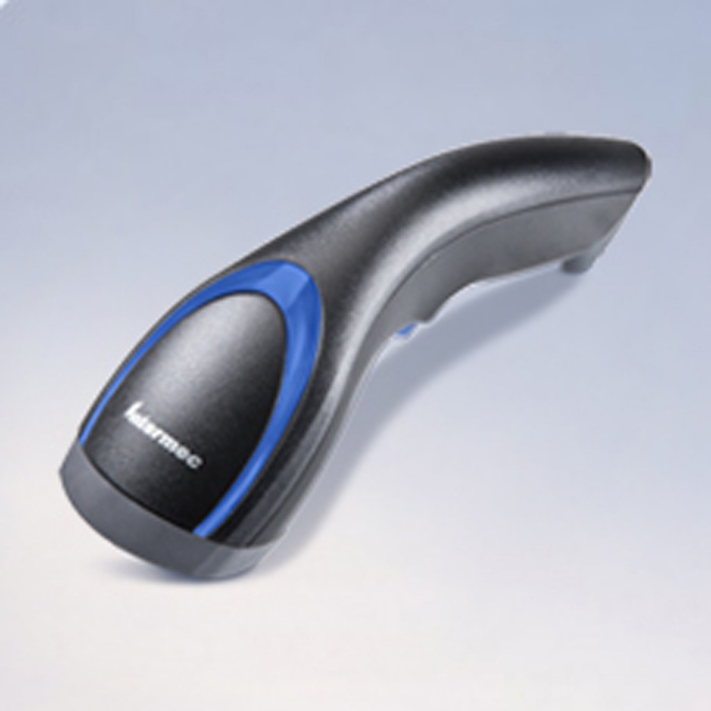 HONEYWELL INTERMEC SG20T / Scanner Code Barre Filaire - Smartetiq